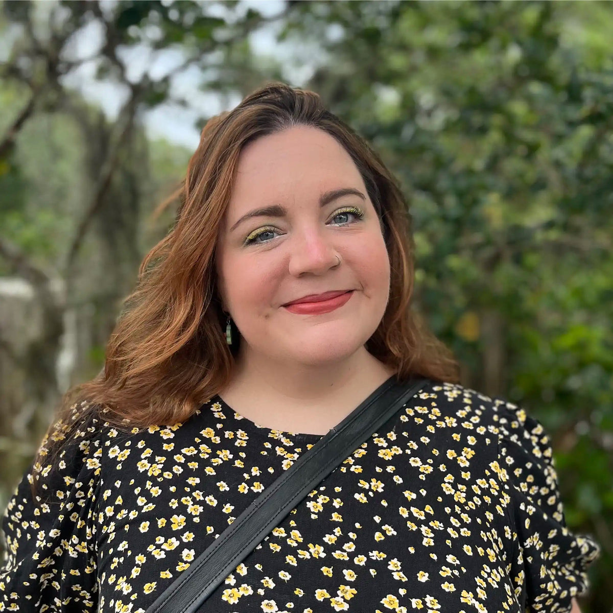 Artist Profile: Halsey Berryman – Bird Collective