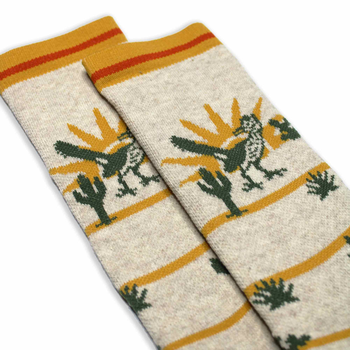 Bird Socks Collection | Cozy and Stylish Socks | Bird Collective