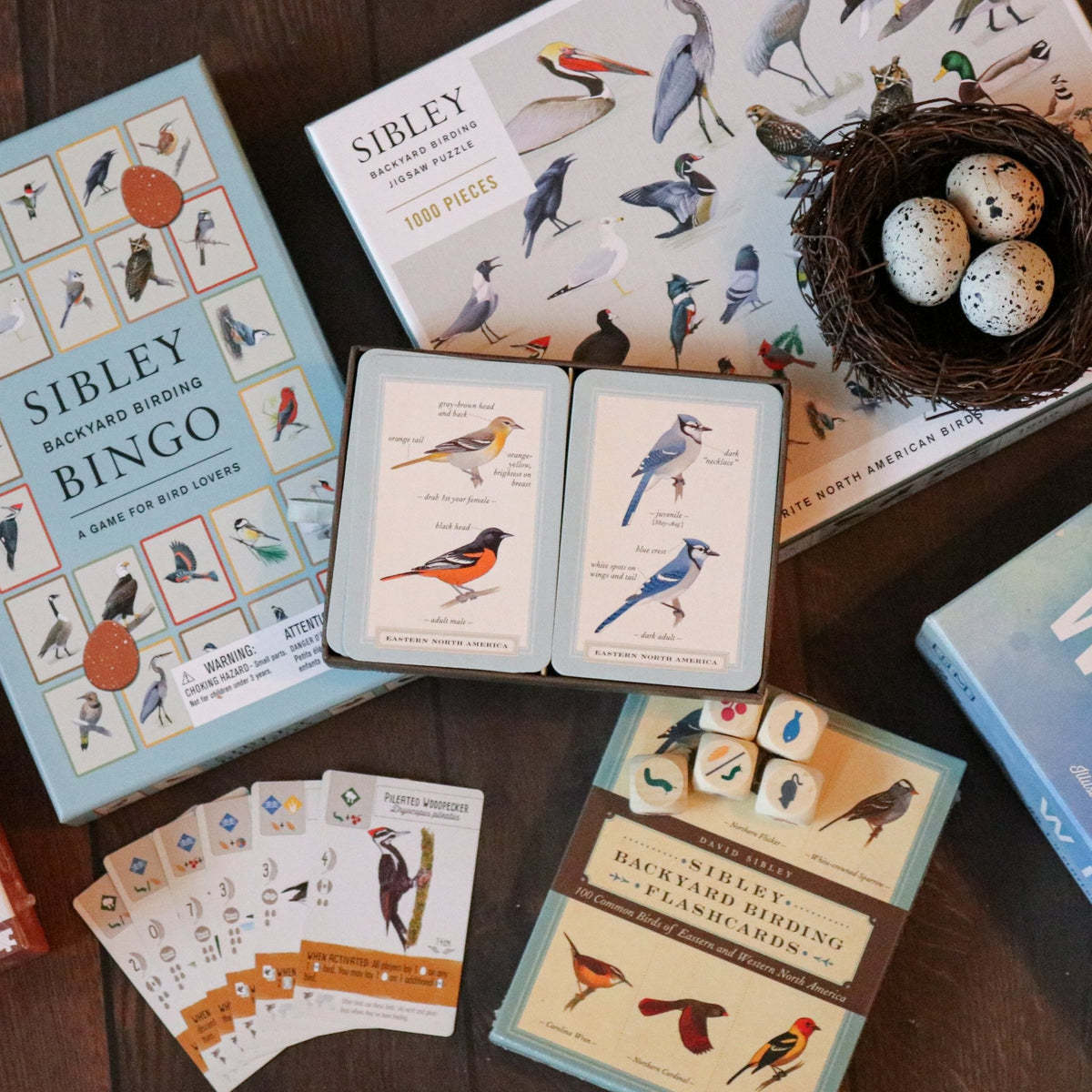 Gifts For Birders Under $25 | Bird Collective