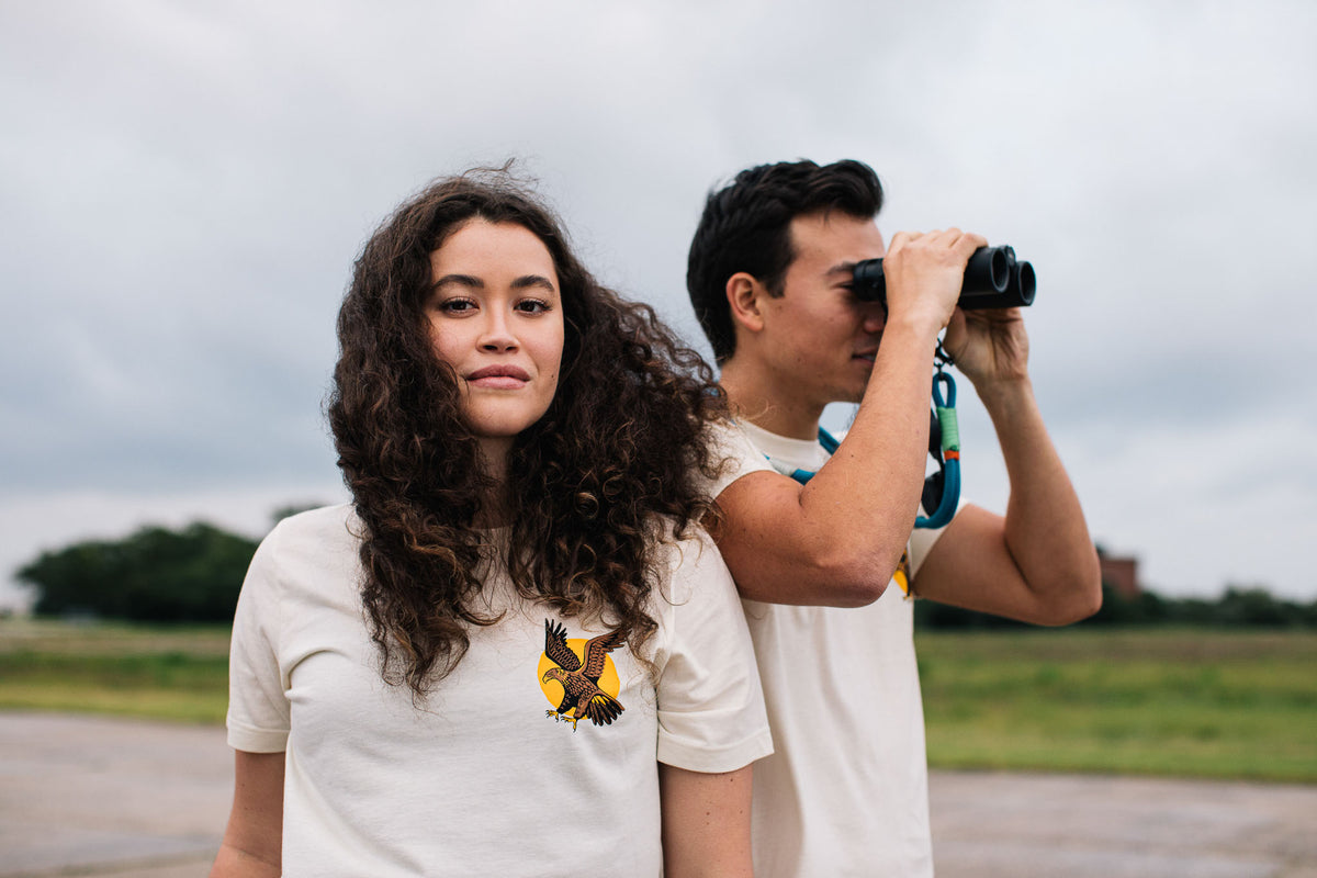 Bird Collective | Birdwatchers Store - Apparel & Accessories