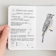 Bird Books | Bird Collective