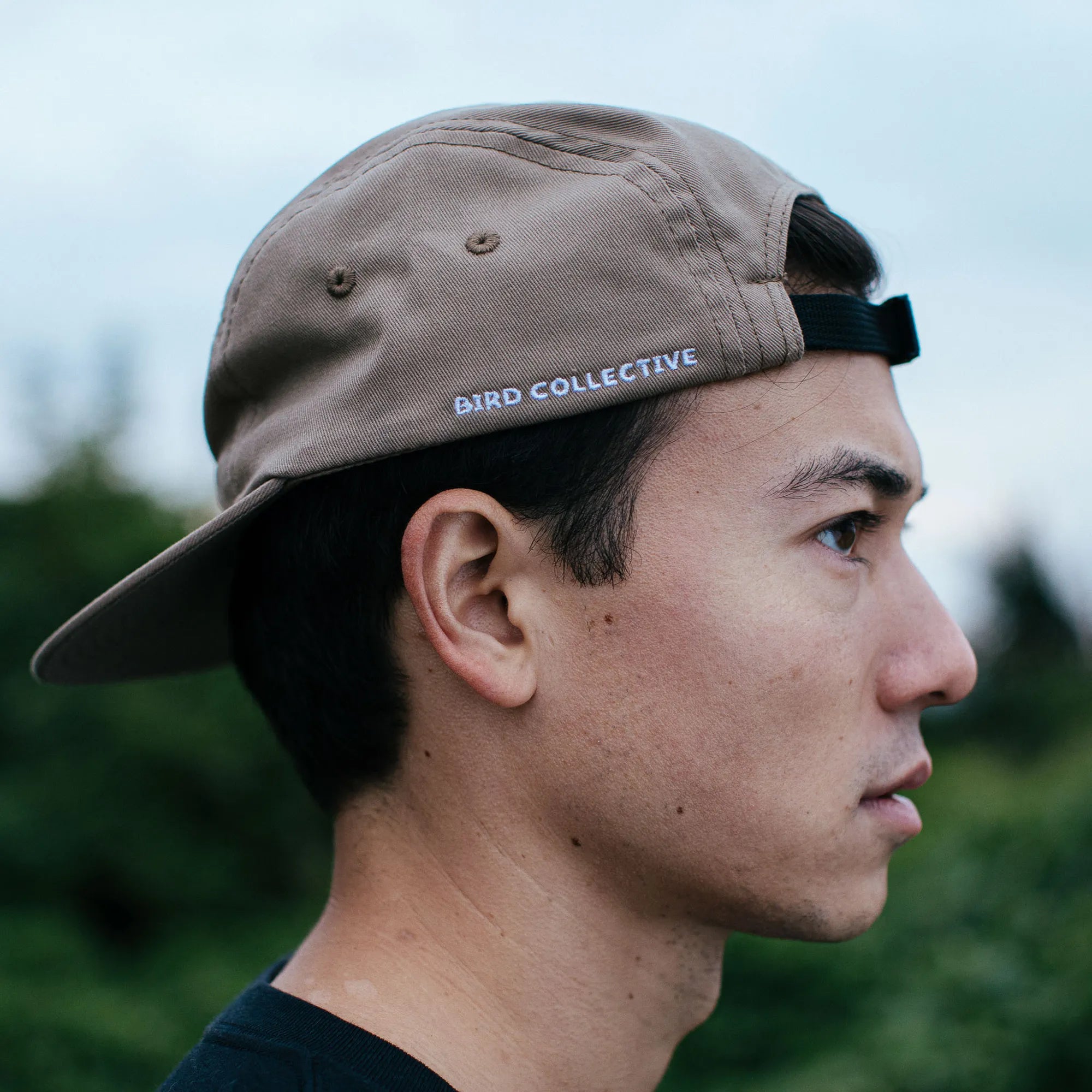 Bird Collective | Birdwatchers Store - Apparel & Accessories