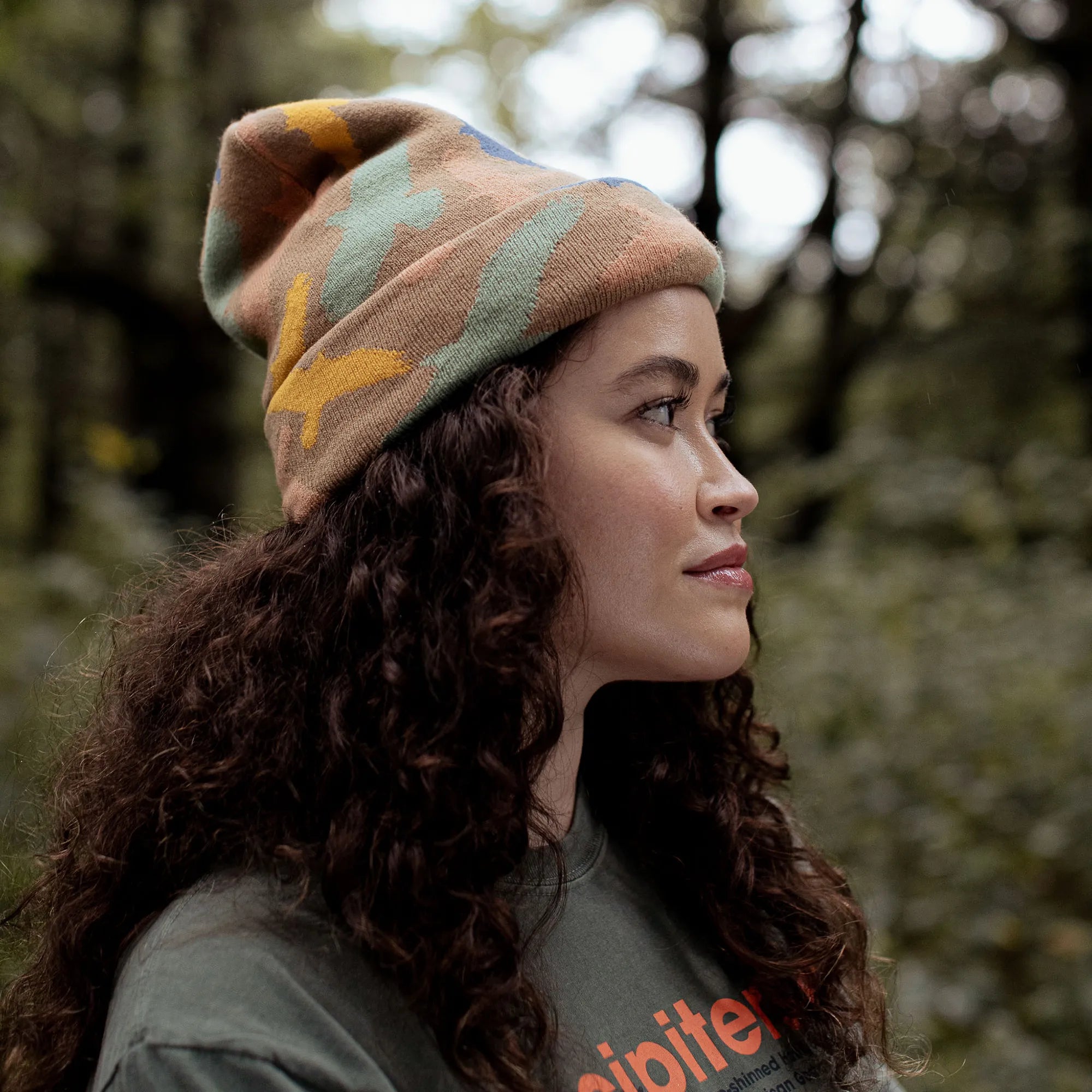 Bird Collective | Birdwatchers Store - Apparel & Accessories