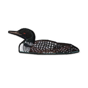 Loon Clothing & Accessories for Bird Lovers | Bird Collective