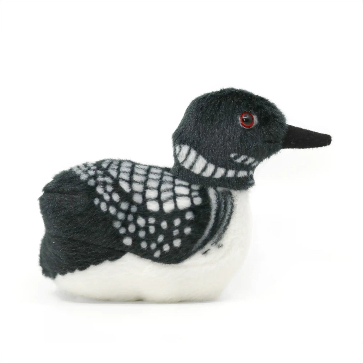 Bird Collective | Birdwatchers Store - Apparel & Accessories