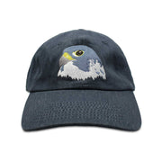 Bird Hats | By Bird Collective